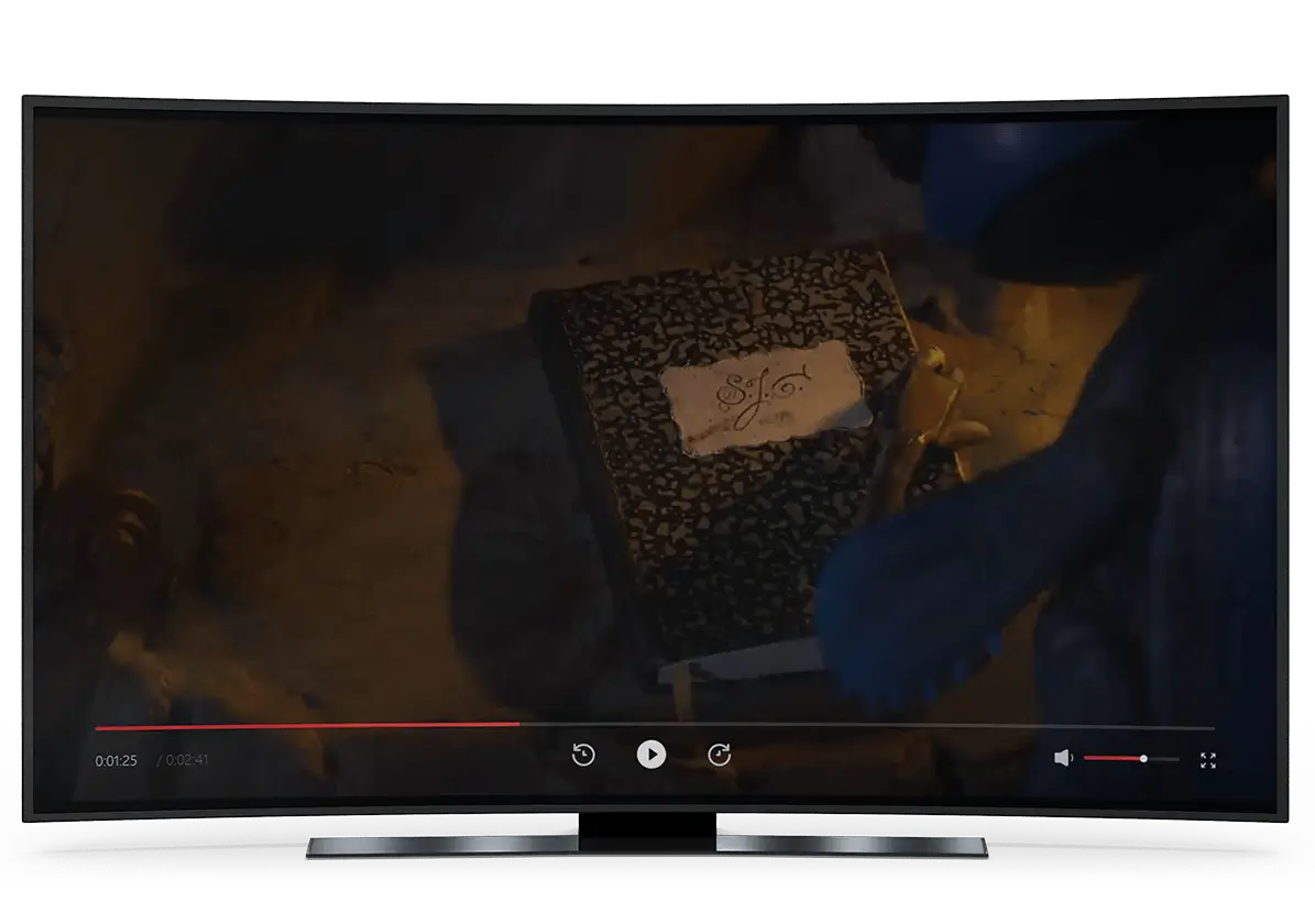 IBO Player Aktivieren – IPTV mit 30.000+ Sendern & Serien in 4K